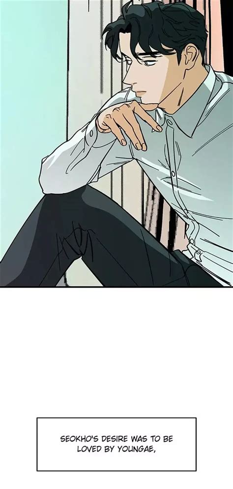 Read How To Draw An Ellipse 95 Onimanga