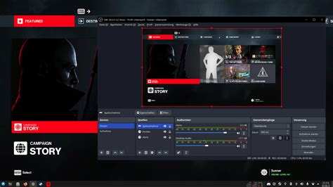 Not Working In Rc Issue Nowrep Obs Vkcapture GitHub