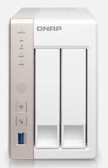 Qnap Showcases Its Next Generation Nas The Ts X51 At Computex 2014 Techpowerup Forums