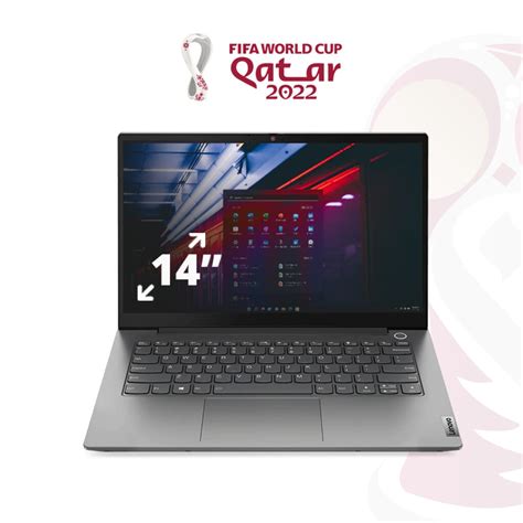 Lenovo Thinkbook G Gadgetronix It