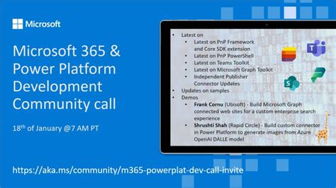 Shrushti Shah On Linkedin Azureopenai Dalle Powerplatform