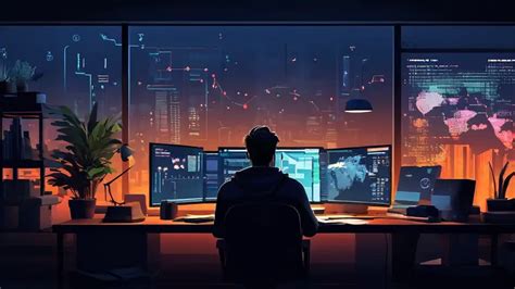 js怎么打乱符串 pingcode智库