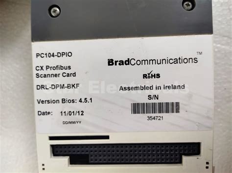 CX CX CX N DRL DPM BKF BECKHOFF CPU CX CX CX