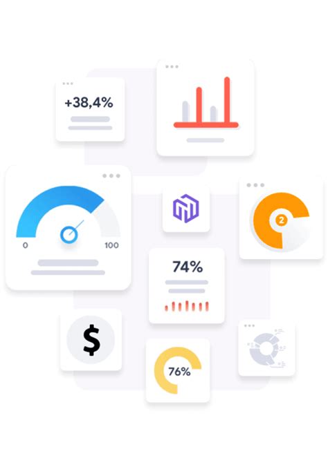 martex software saas and startup html5 template