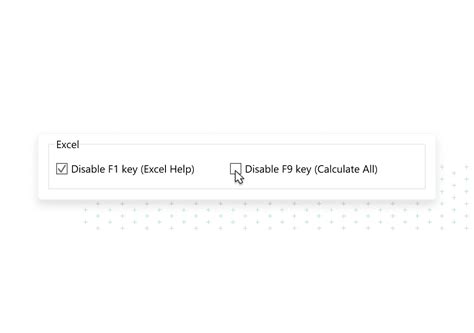 clean transform and prepare your spreadsheets for analysis data prep