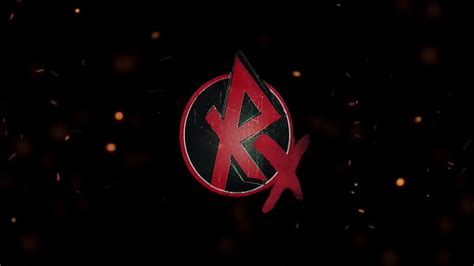 Big Tits Bouncing Doggystyle Search