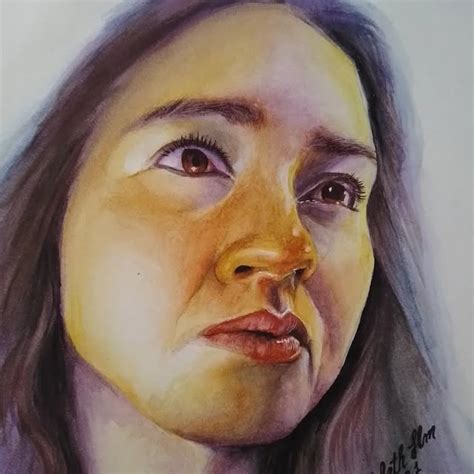 Lilibeth Llm Lilibeth Artwork On Threads