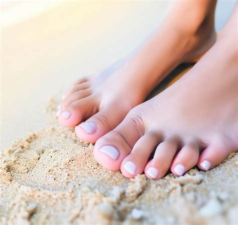 Feet Beauty Woman Free Photo On Pixabay Pixabay