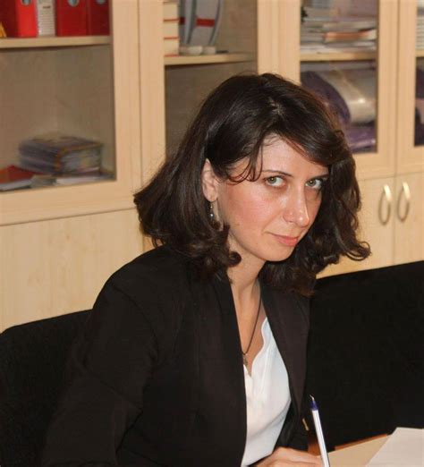 განათლების სამინისტრო სკოლაში სექსუალური აღზრდა აუცილებლად შევა… დაიცავი ზნეობა