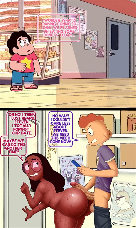 Rule 34 1girls Ass Assjob Betrayal Big Ass Big Penis Biting Lip