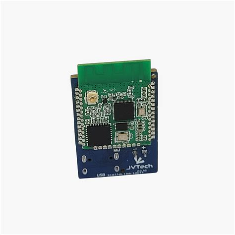 Placa De Aplica O Sensores Jvtech Jvtech Let S Bora