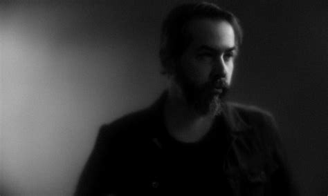 Yawn Mower “elevation” Song Review