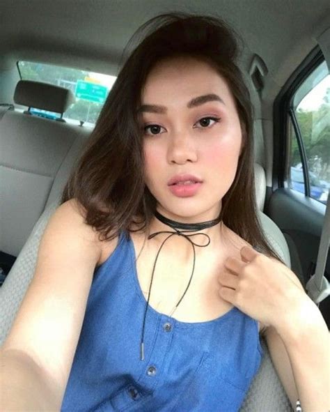 シンガポール人は美人が多い！かわいいマレーシア美女の夜は熱く激しかった。 ハピネスラボ