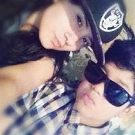 Stream Edgar Paredes Campis Listen To Popping Playlist Online For