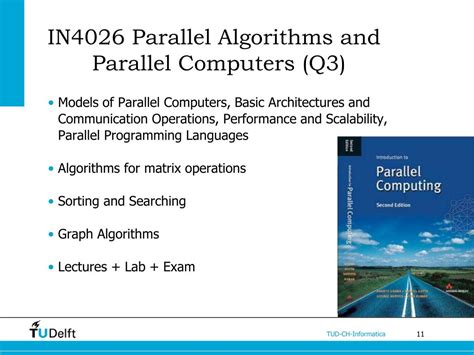 Ppt Parallel And Distributed Systems Powerpoint Presentation Free