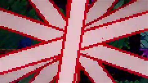 Lasers Youtube