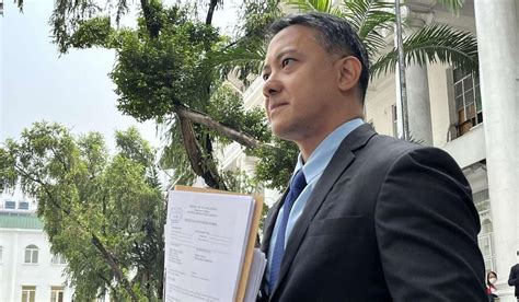 Bir Inks Data Sharing Accord With Sec Gma News Online