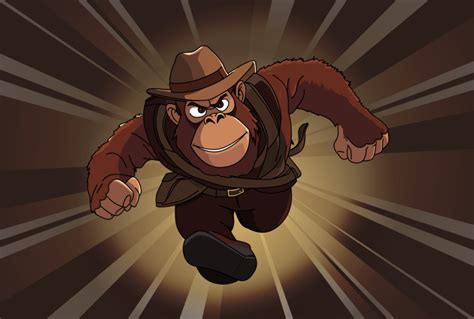 Exploring Css Border Image Again Wiredgorilla