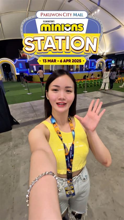 Claudia Sunshine Claudiasunshinee • Instagram Photos And Videos