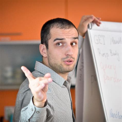 Rest Services Testing Fundamentals Qa Mentor University
