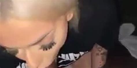 Free Celina Powell Porn Videos And Sex Movies Tnaflix Com