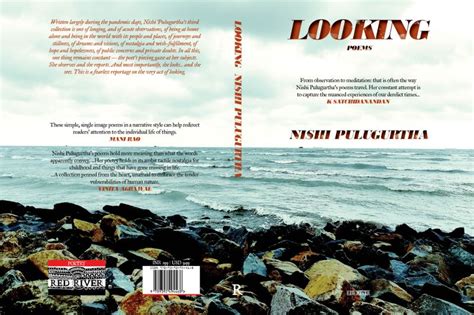 nishi pulugurtha on linkedin poetry