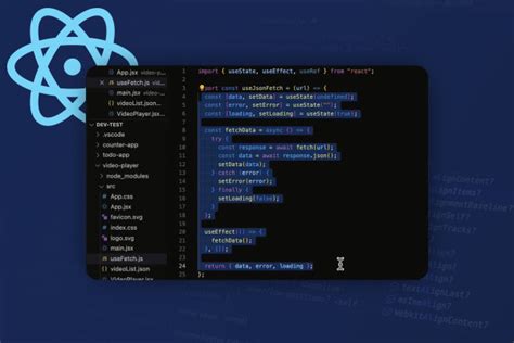 react lernen und verstehen das praxis tutorial
