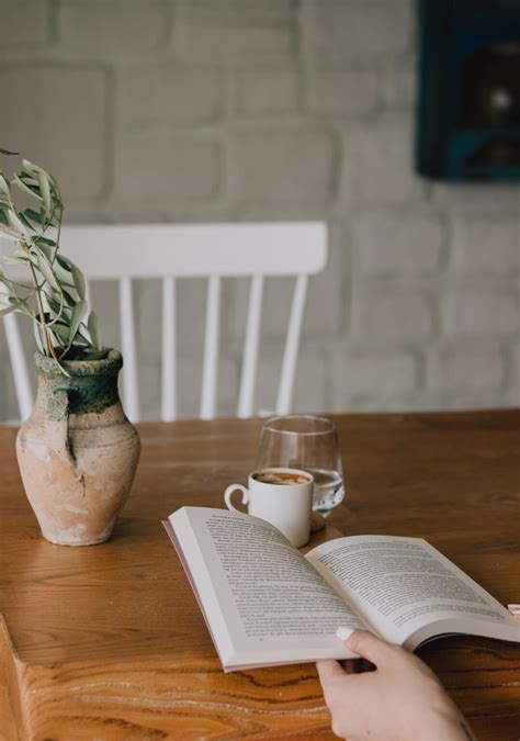 30 Daily Physical Activity Examples To Stay Active And Fit Bellflower Lifestyle