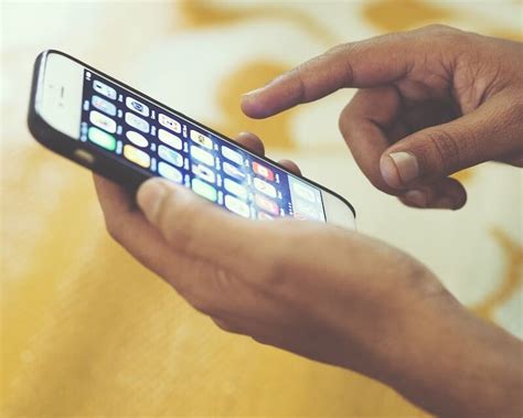 iPhone突然App閃退打不開怎麼辦透過7招輕鬆解決方法 瘋先生