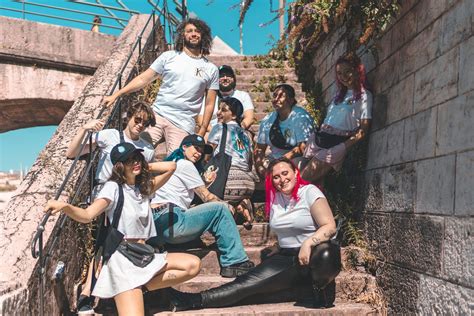 Tu Veux En Savoir Plus Boutique Shop Khalamité