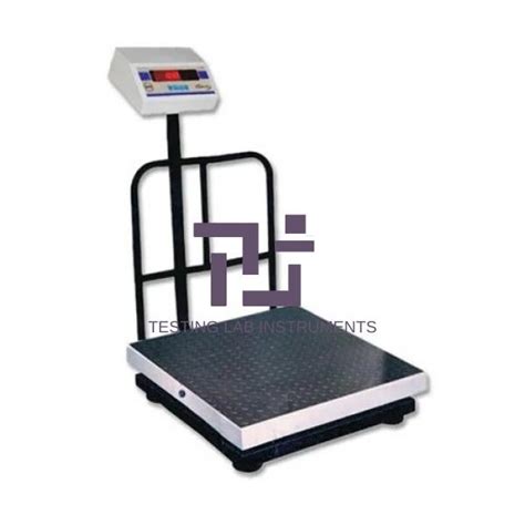 Platform Scale Manufacturers Suppliers Exporters From India China Kenya And Testing Lab