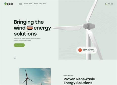 27 Best Wordpress Themes With Chatgpt Integration 2025 Colorlib