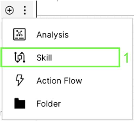 Send Email Created By Celonis