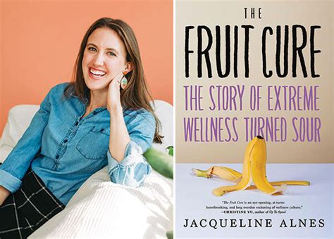 Fruitless Endeavor Pw Talks With Jacqueline Alnes