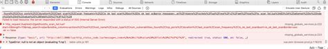 vs unable to search in host name · issue 7864 · ntop ntopng · github