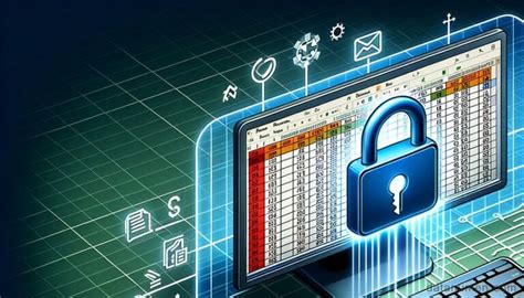 10 Best Excel Password Removers 2024 Free Download