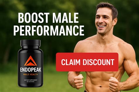 What Are The Best Supplements For Erectile Dysfunction Mrhotsia