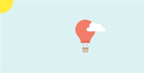 css3动画 css3特效第17页 bootstrap模板库