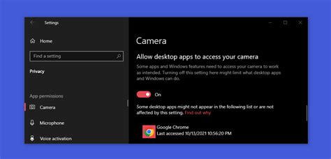 Set Desktop Browser And System Permissions Gather