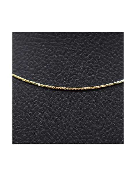 ΑΛΥΣΙΔΑ ΧΡΥΣΗ