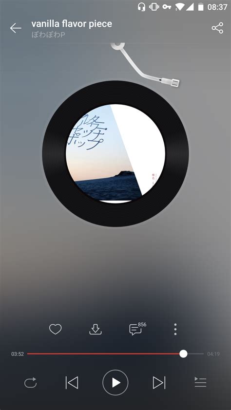 新版本音量调解无效等问题 · issue 17 · moeplayer cplayer · github