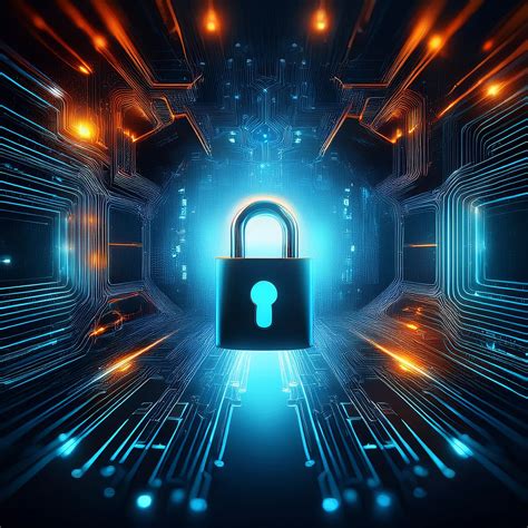 How To Implement Salesforce Enhanced Chat Messaging For In App And Web By Brez Sep 2025