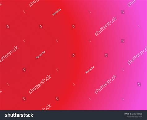 Multicolor Gradient Background Cover Template Stock Illustration 2182406821 Shutterstock