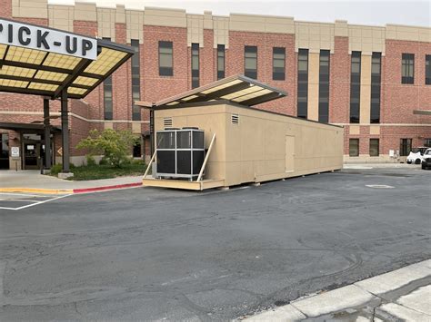 Modular Imaging Solutions Avocet Imaging