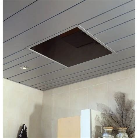 Luxalon Ceilings South Africa