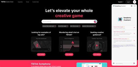 광고 배너 레퍼런스 사이트 총정리 마케터를 위한 필수 가이드 Draph Art