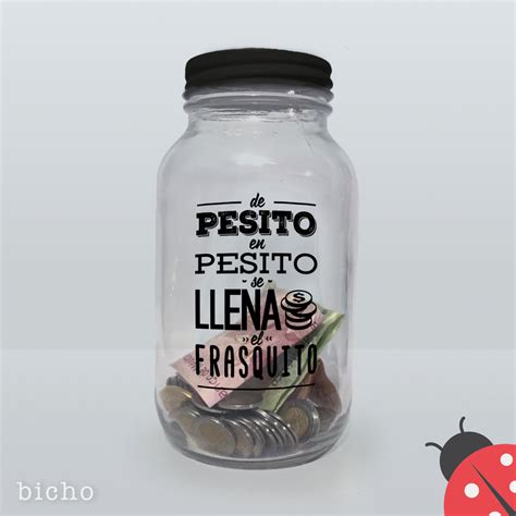 Ideas Para Propinas