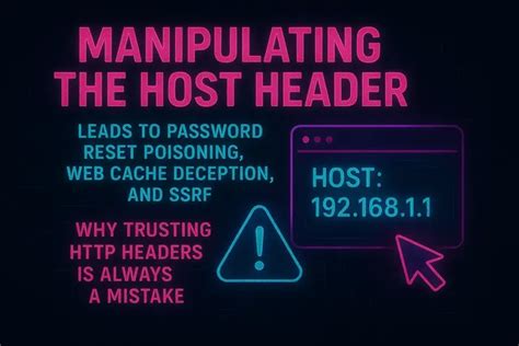 Exploiting Graphql Api Vulnerabilities Manually With Burp Suite