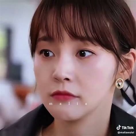 So Sweet Just By Looking They Understand Each Other ️ Youaremysecret