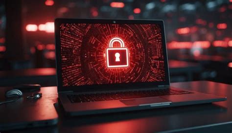 Duane M On Linkedin Cisa Warns Hackers Exploiting Four Well Known